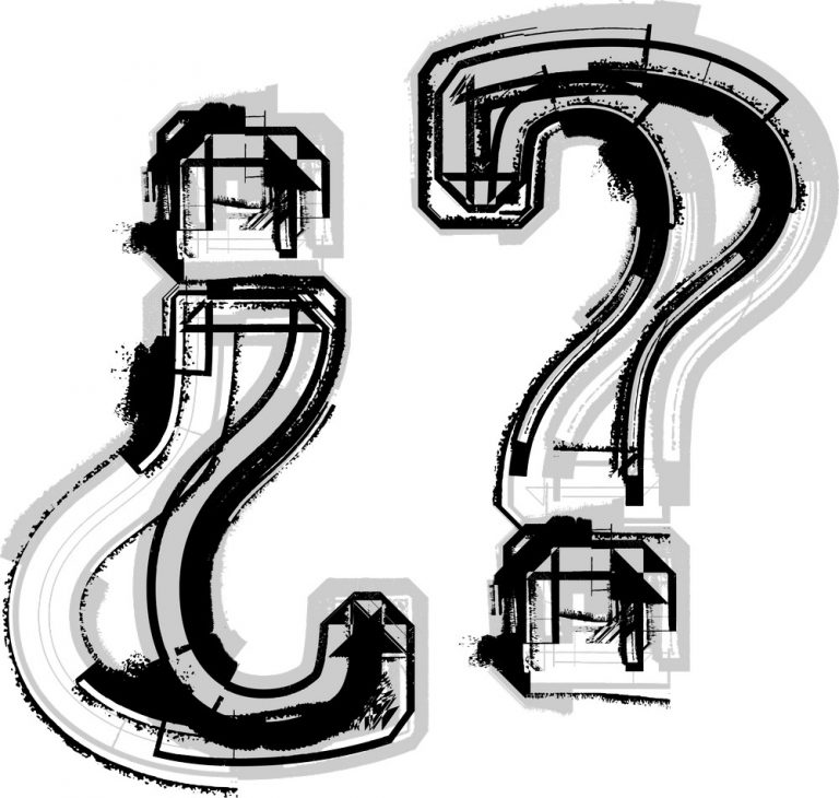 grunge-font-question-mark_fJw6DDsu